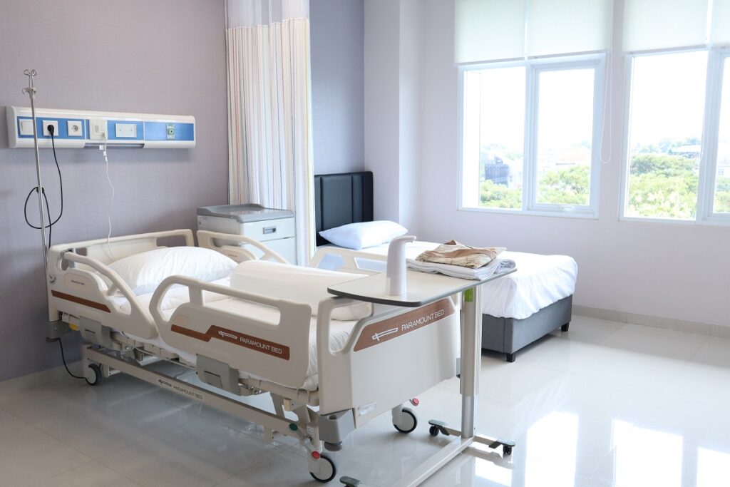 Layanan – RSOJ Pertamina Royal Biringkanaya