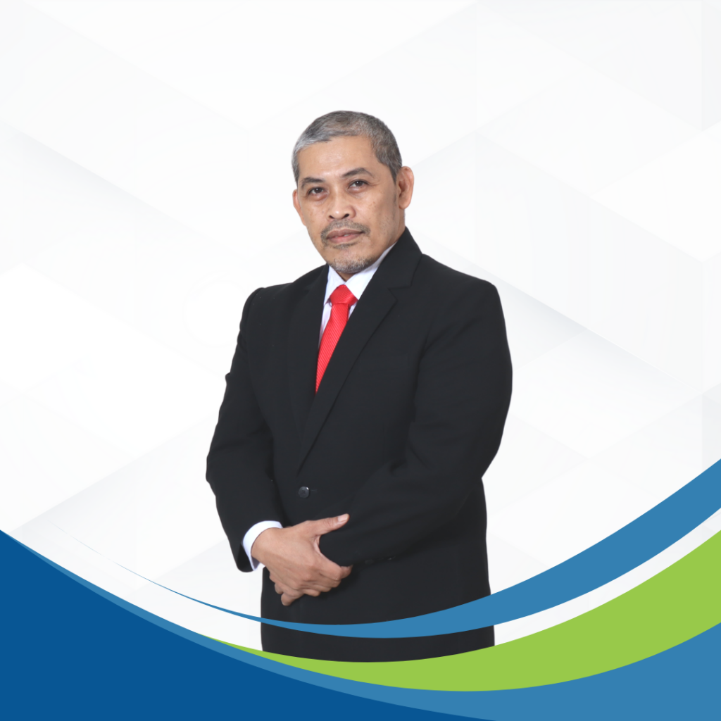 Tentang Kami – RSOJ Pertamina Royal Biringkanaya