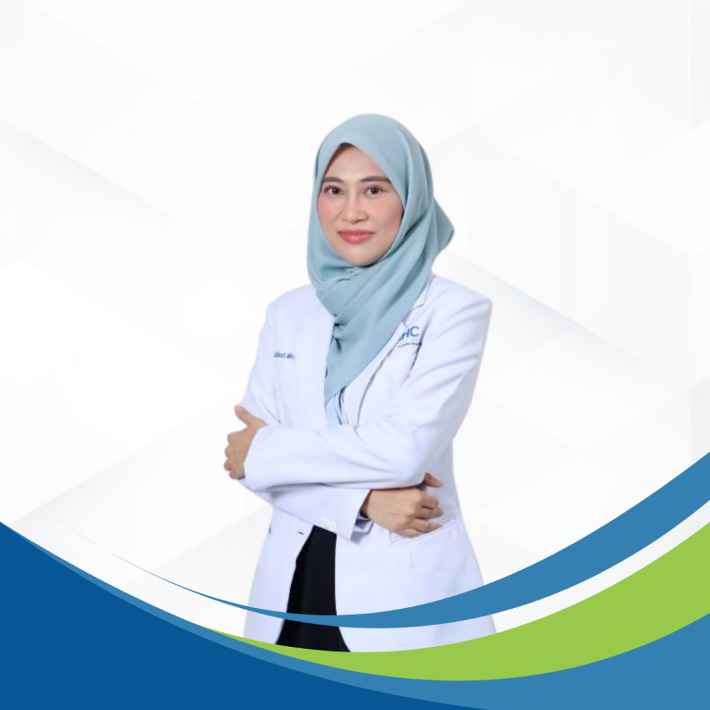 Tentang Kami – RSOJ Pertamina Royal Biringkanaya